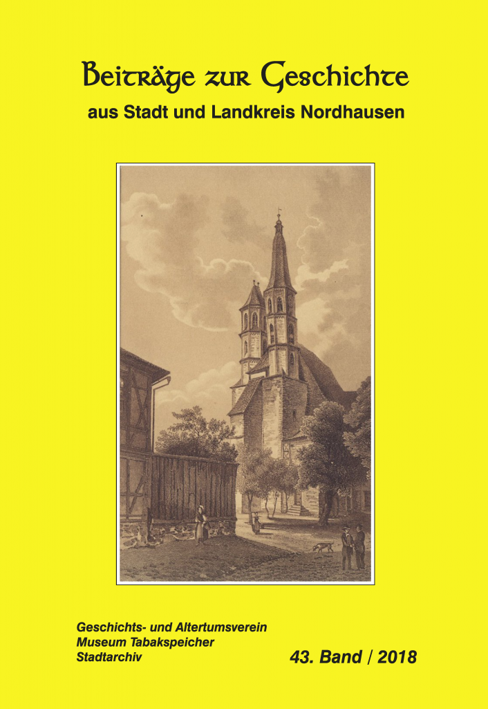 https://www.verlag-iffland.de/shopAhnenforschung & Verlag Iffland